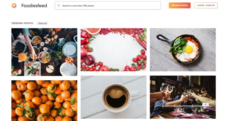 20 Cool Sites For Free WordPress Header Images | 2025