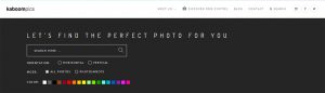 20 Cool Sites For Free WordPress Header Images | 2023