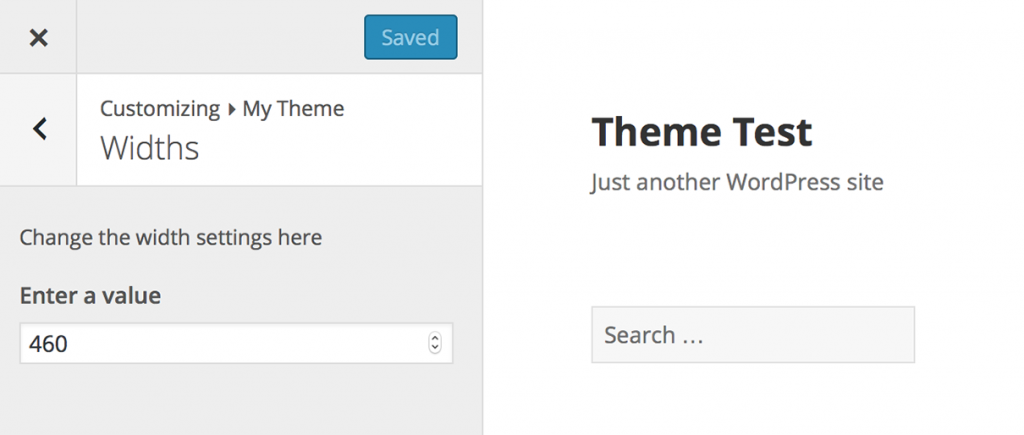 The Easiest Guide To Getting Started With WP Customizer | 2023
