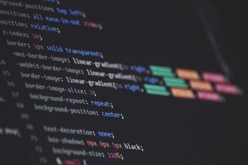 CSS Variables — How To Use CSS Custom Properties | 2023 CSS Variables — How To Use CSS Custom Properties | 2023
