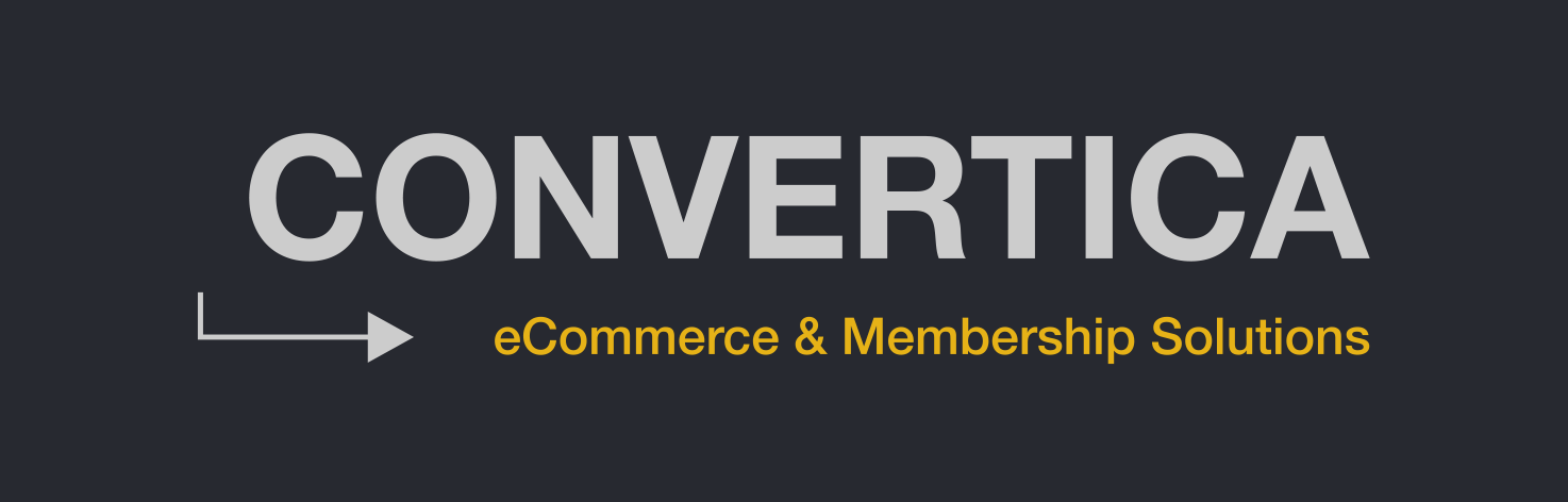 Change Page To Post Wordpress Archives Convertica ECommerce 