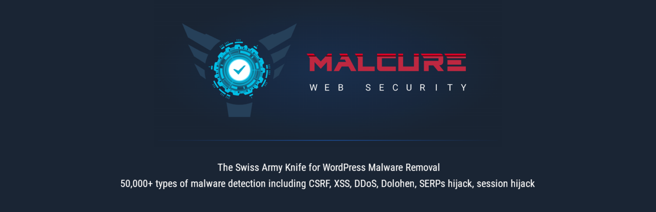 11 Best WordPress Malware Removal Plugins That Are Super Effective! | 2022