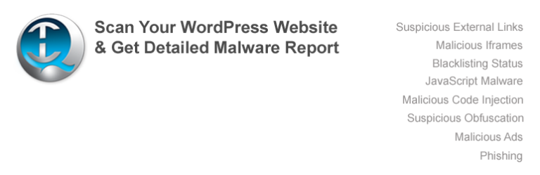 11 Best WordPress Malware Removal Plugins That Are Super Effective! | 2022